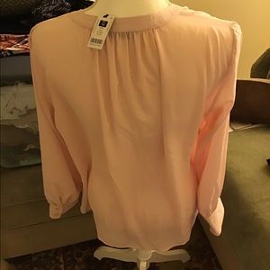 Dalia Collection | Tops | Dalia | Poshmark